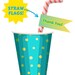 Printable Lemonade Stand - Etsy