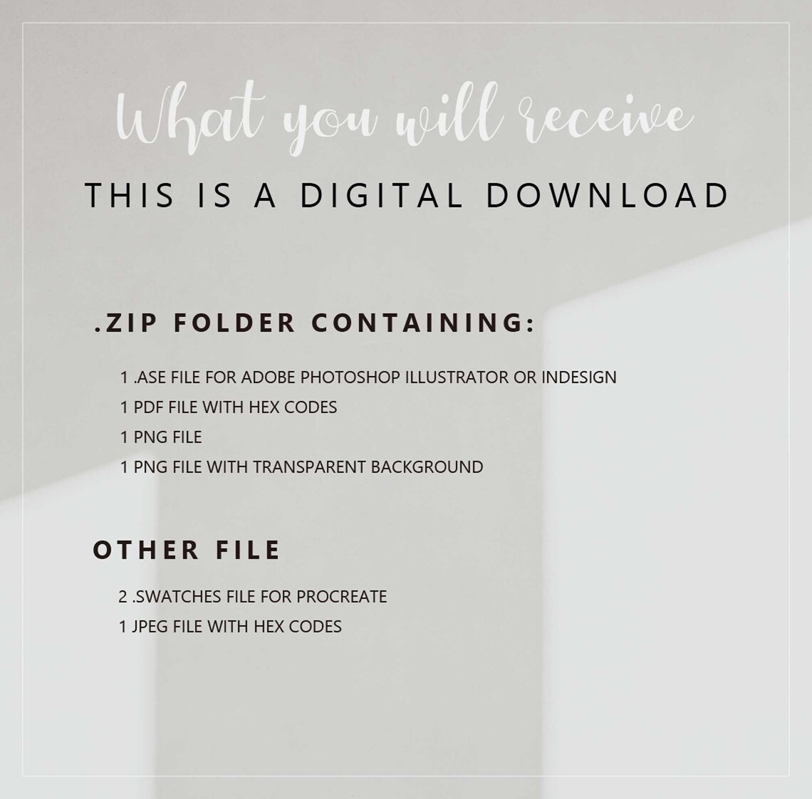 45 Japanese Traditional Colors With HEX Code Digital Colour Palette ...