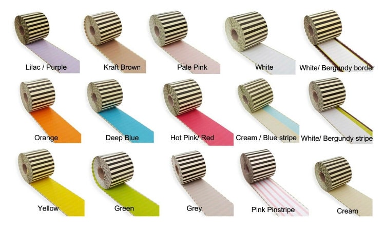 Brother QL-700 Label Printer Food Allergen Labeller Sticker Maker Food ...