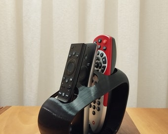 For Ashby Park Remote Holder Light Switch Cover - Etsy