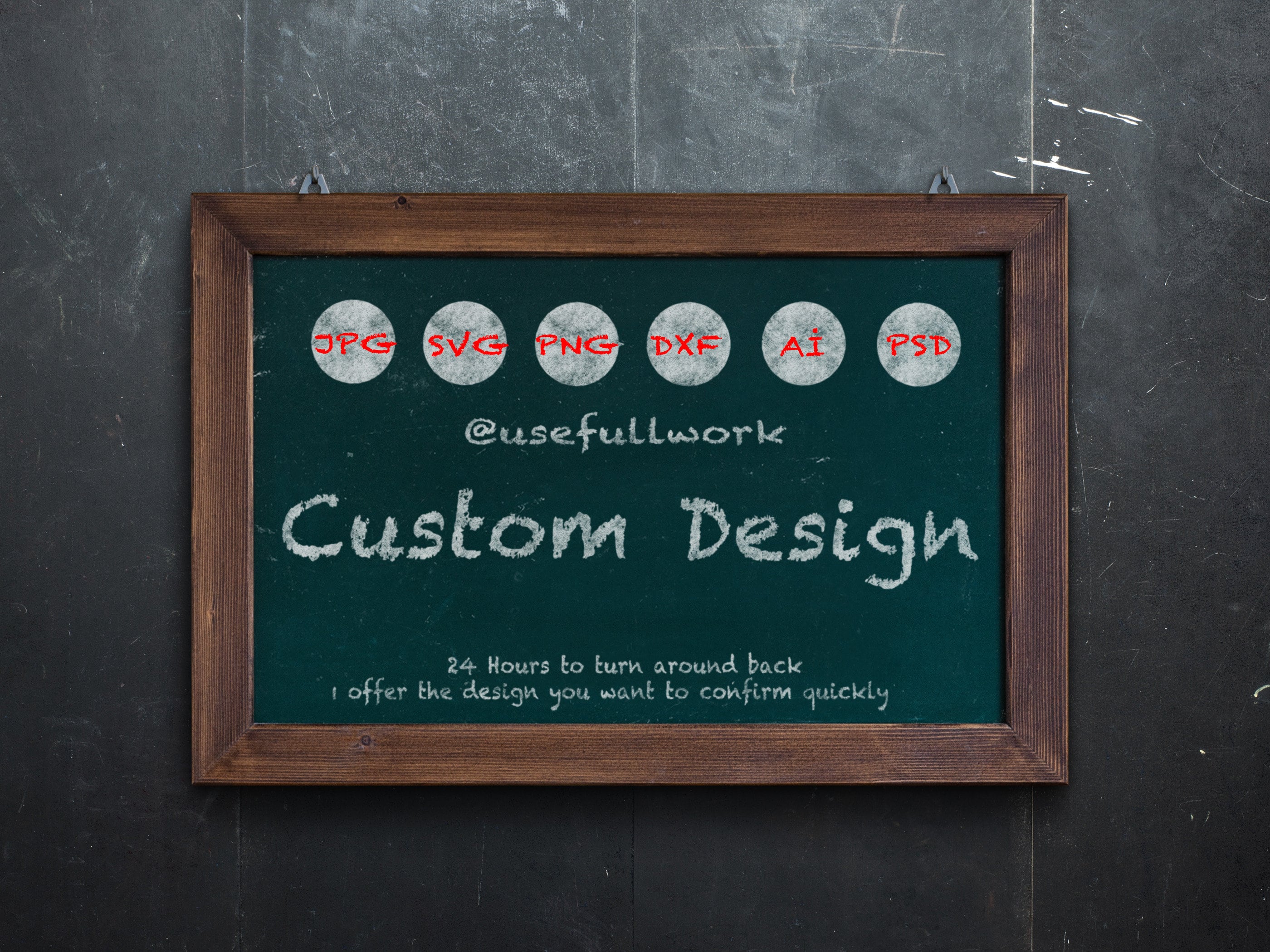 Custom Svg, Personalized Svg, Custom Svg Cut File, Custom Design ...