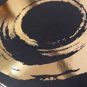 Skin Anatomy Poster, Real Foil Print, Beauty Salon Decor, Skin Care Art ...