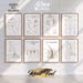 Laser Hair Removal, Real Foil Print, Hair Removal Print, Laser Salon ...