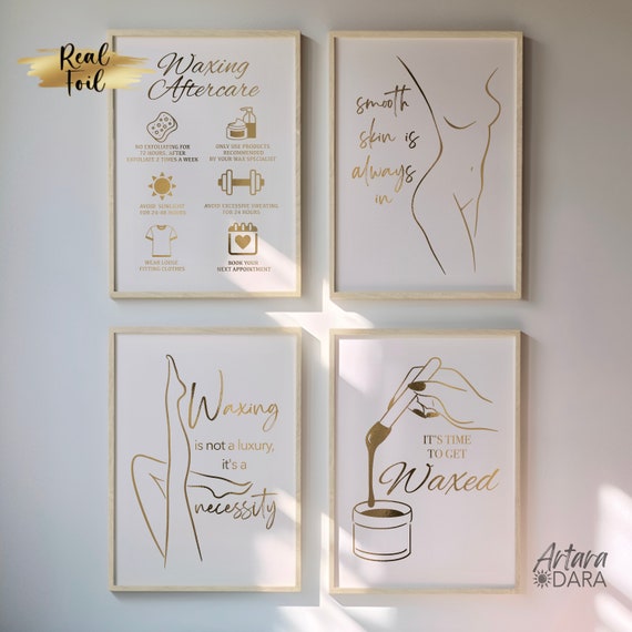 Wax Quotes Limited Edition Waxed Canvas EVERGOODS