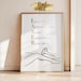 Laser Hair Removal, Real Foil Print, Hair Removal Print, Laser Salon ...