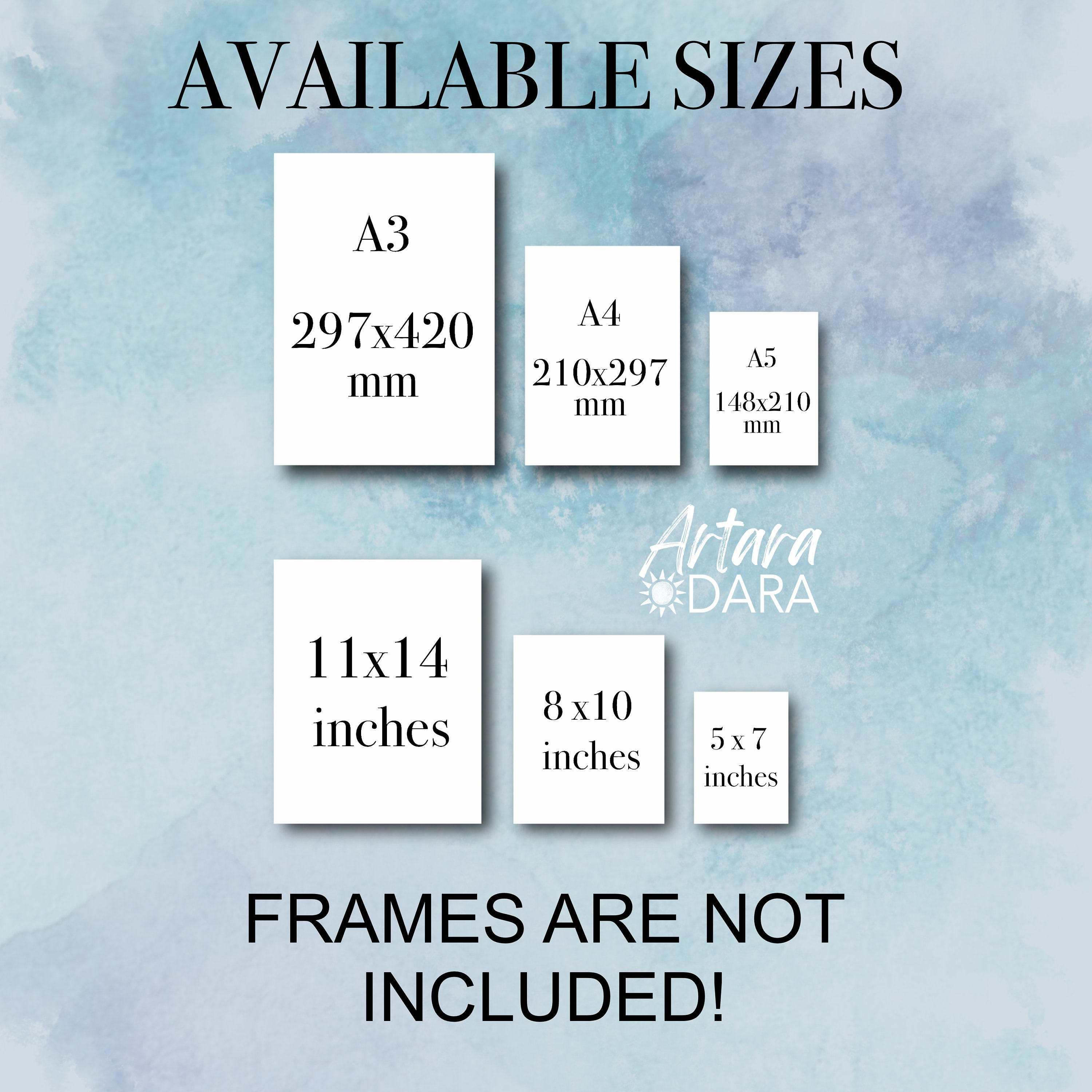 Waxing Wall Art, Gold Foil Print, Wax Poster, Waxing Aftercare, Wax ...