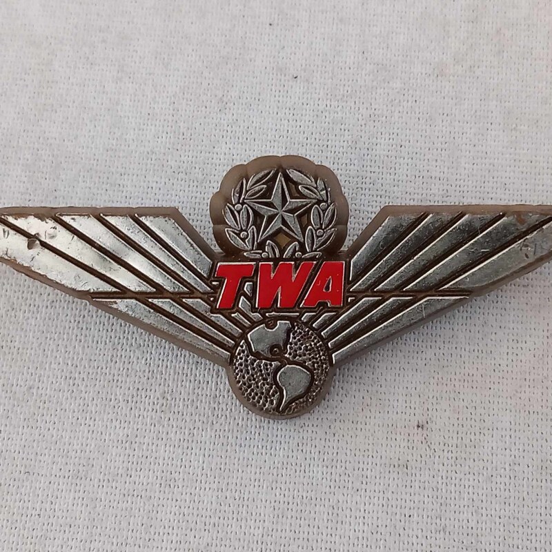 Vintage Twa - Etsy