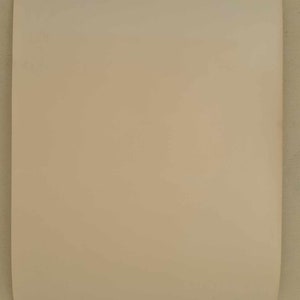 Adelle August American Movie Actress Photo ,vintage Picture Adele ...