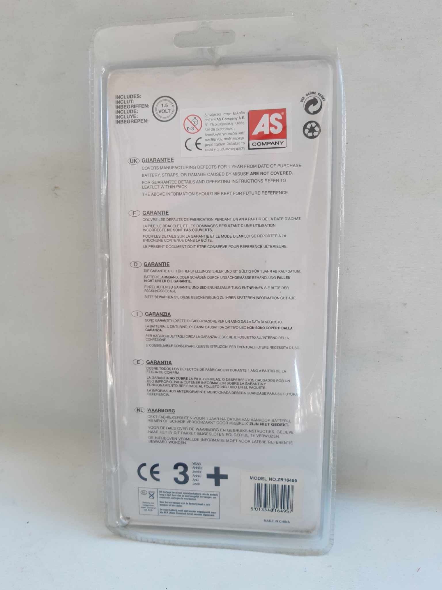 Winnie the Pooh Kids Watch ,vintage Zeon Digital Watch ,unisex Kids ...