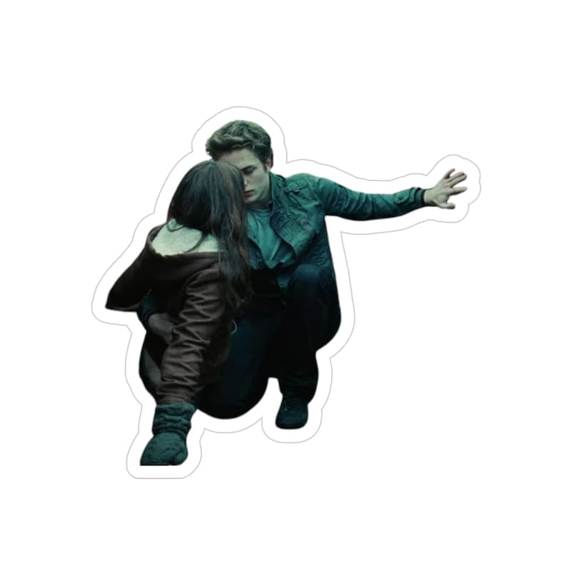 Car Decorative Stickers - Etsy