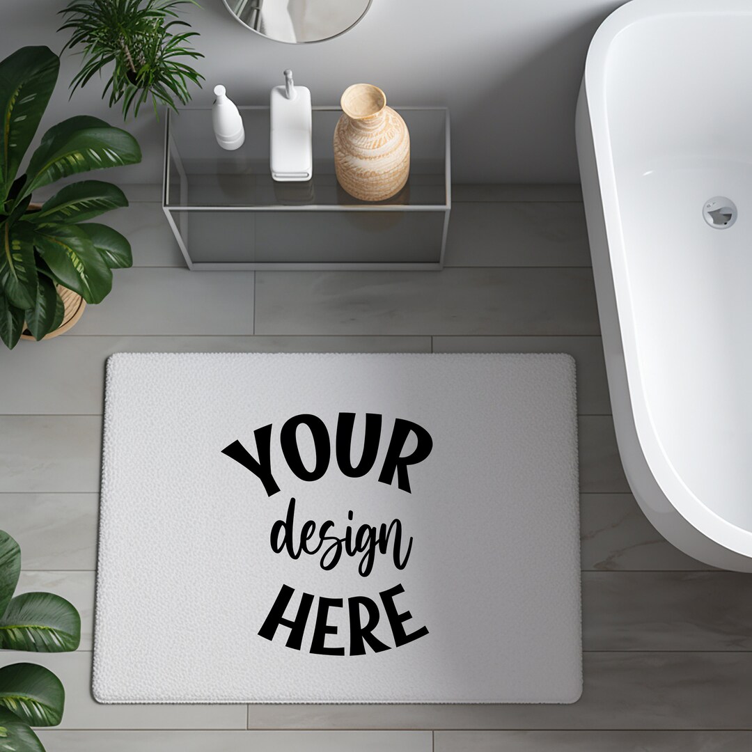 Doormat Mock Up Door Mat Mocks Rug Mockup Entryway Mockup - Etsy