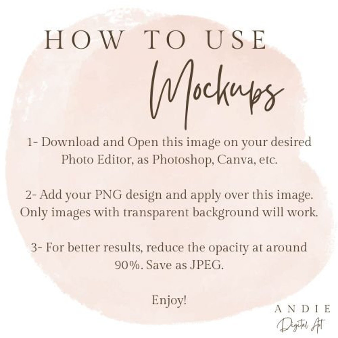 Yoga Mat Mock Up, Rubber Yoga Mat Mocks, Foam Yoga Mat Rug Mockup, Yoga ...