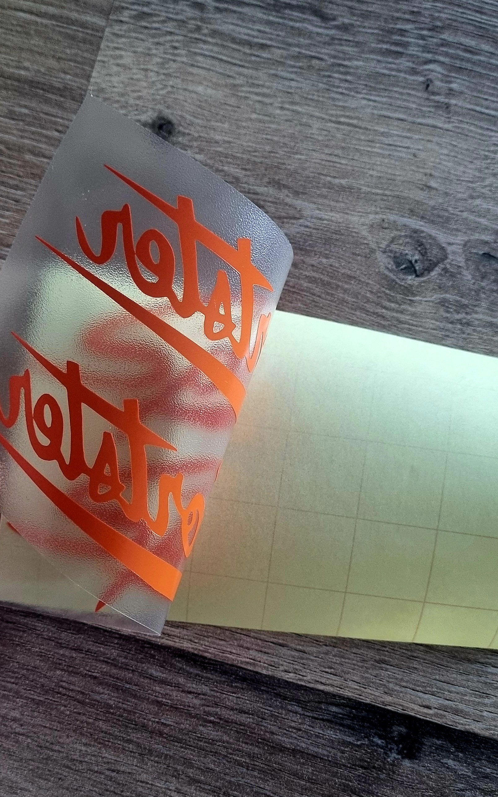 Set of 2 Sportster Custom Motorcycle Stickers - Etsy