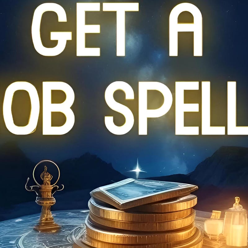 Promotion mit - Etsy Österreich