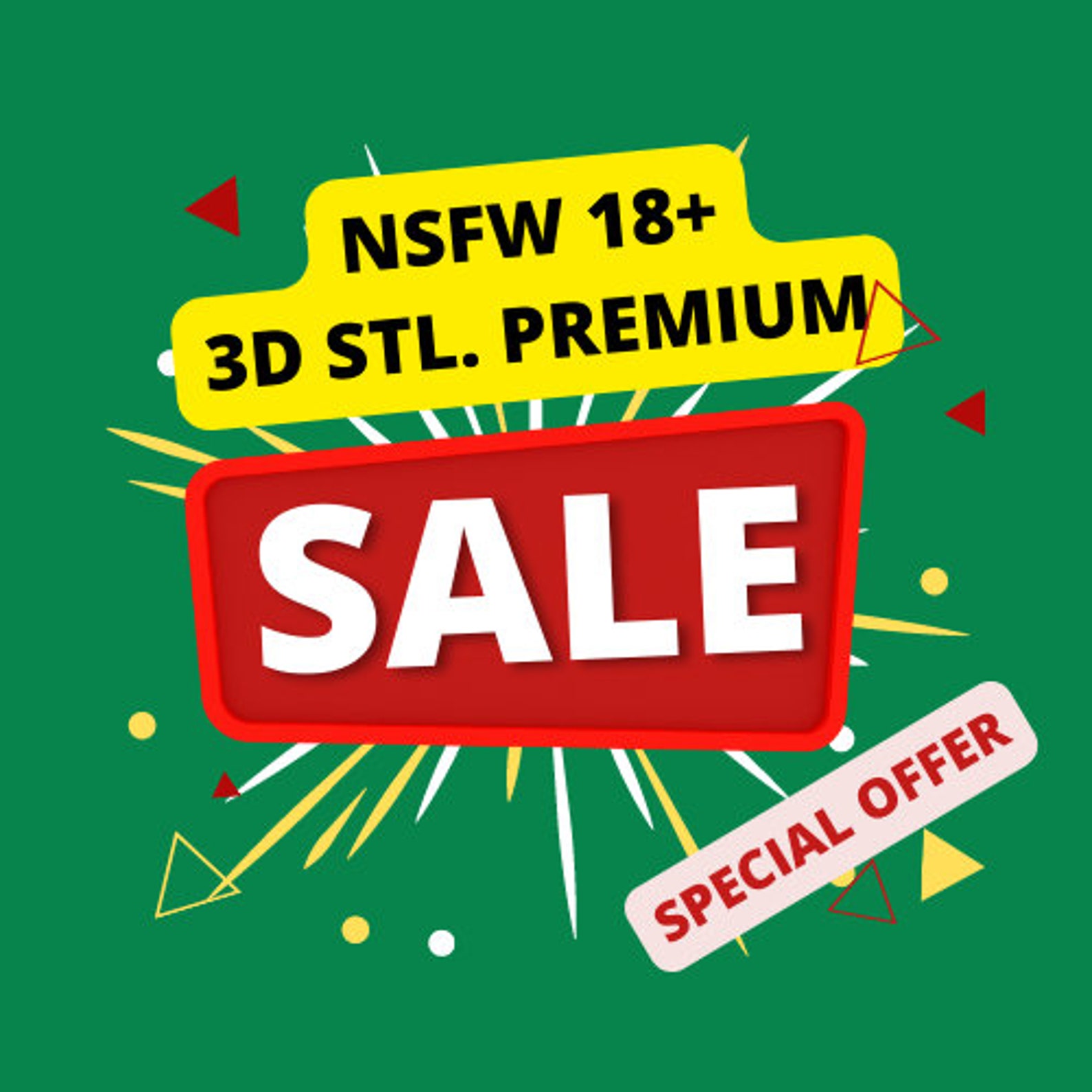 Jessica Spank Nsfw 3d 3d Stl Stl Printing Spanking 3d Model Print Sexy Woman 18 Stldigital