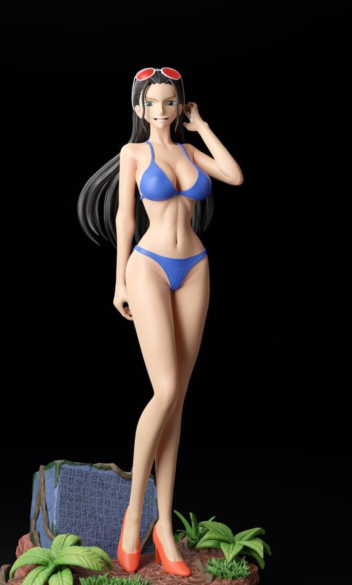 Asian Woman Stl Sexy Woman Stl 3d File 18 Stl Pack Stl Nsfw Pack Premium 3d Pack Nsfw