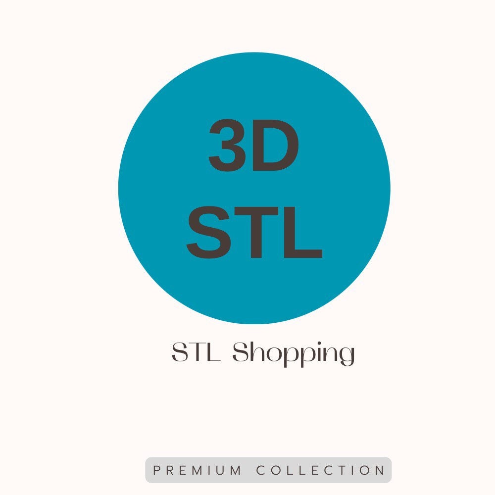 Sorceress Nsfw 3d Nsfw Stl Stl Printing 3d Model Print Sexy