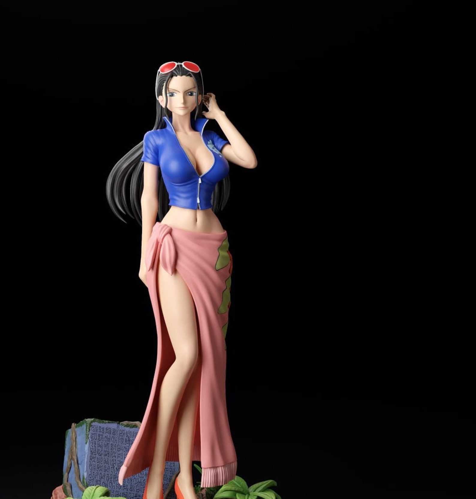 Asian Woman Stl Sexy Woman Stl 3d File 18 Stl Pack Stl Nsfw Pack Premium 3d Pack Nsfw