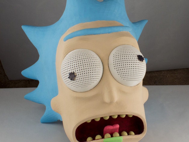 Cartoon Stl Premium Pack , 3d Printer Files Cartoon, All-in-one File ...