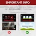 12 Youtube Thumbnails Templates. Fully Editable in Canva. Youtube ...