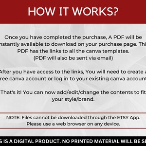 Youtube Branding Kit. Fully Editable Channel Banner Intro Outro Logo ...
