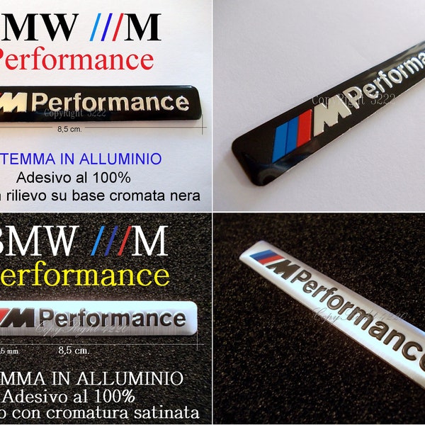 Bmw Black Motorcycle Emblem - Etsy