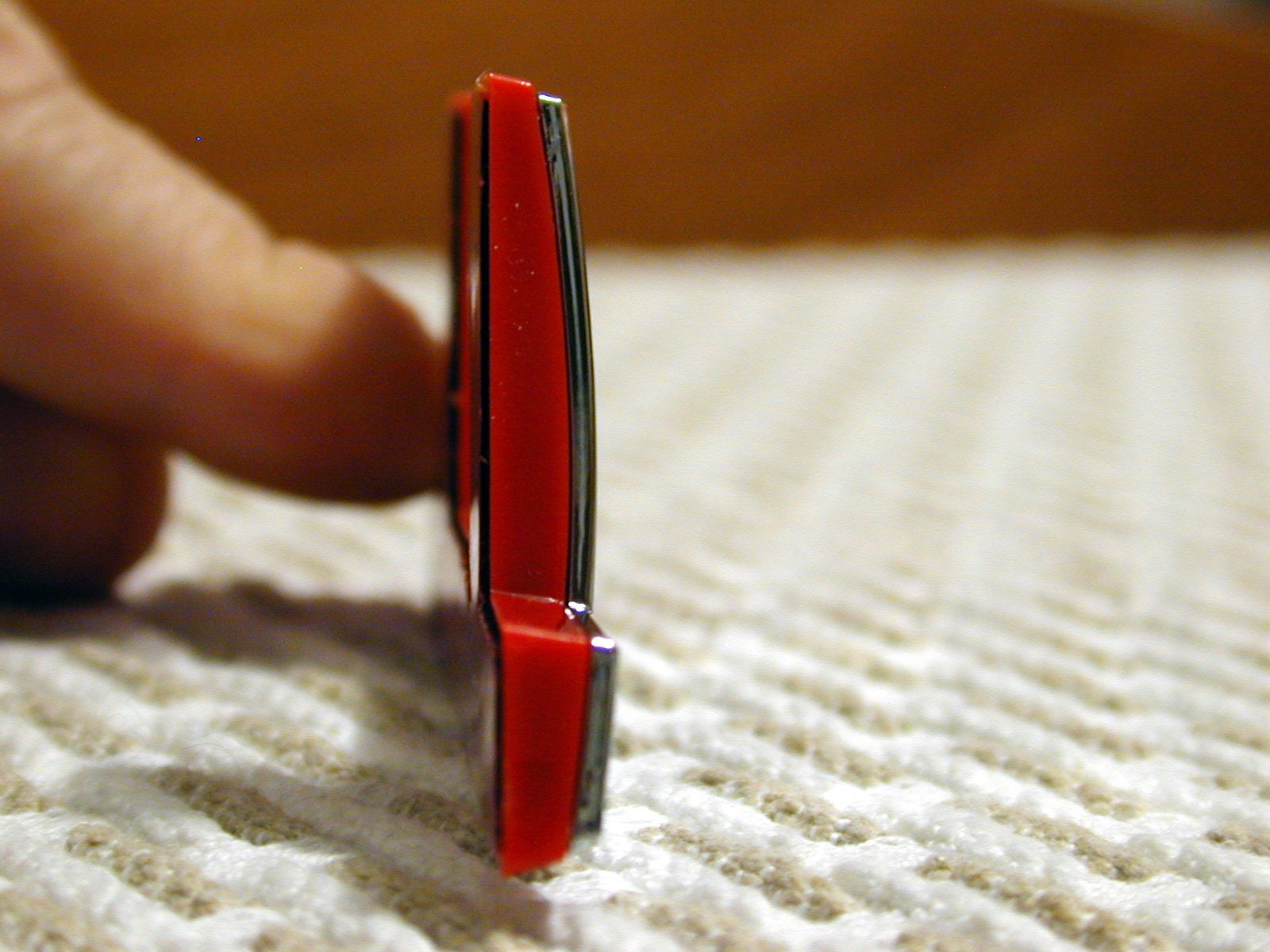 AUDI TT 8N MK1 Rear Emblem Tts Ttrs S Rs Badge Logo Emblem Frieze Rear ...