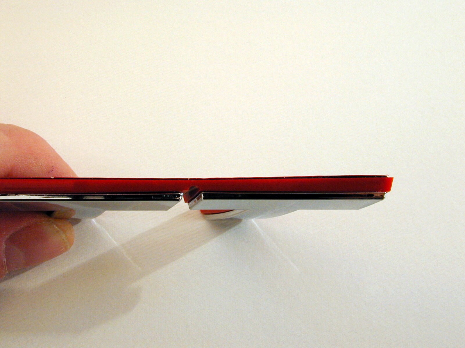 AUDI TT 8N MK1 Rear Emblem Tts Ttrs S Rs Badge Logo Emblem Frieze Rear ...