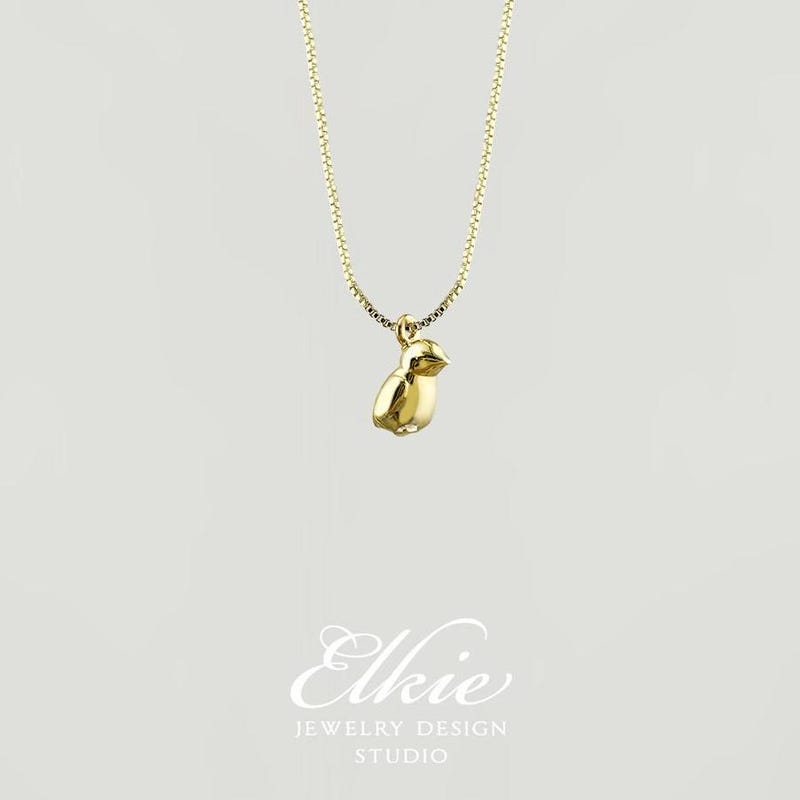 Penguin Fashion Jewelry - Etsy