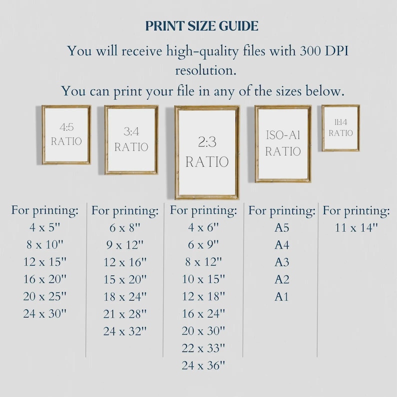 Vintage Sunset Print, Village Famhouse Watercolor Printable, Rustic ...