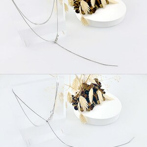 Cute Gold / White Gold Color Hen Pendant Necklace, Chicken Charm, Low ...