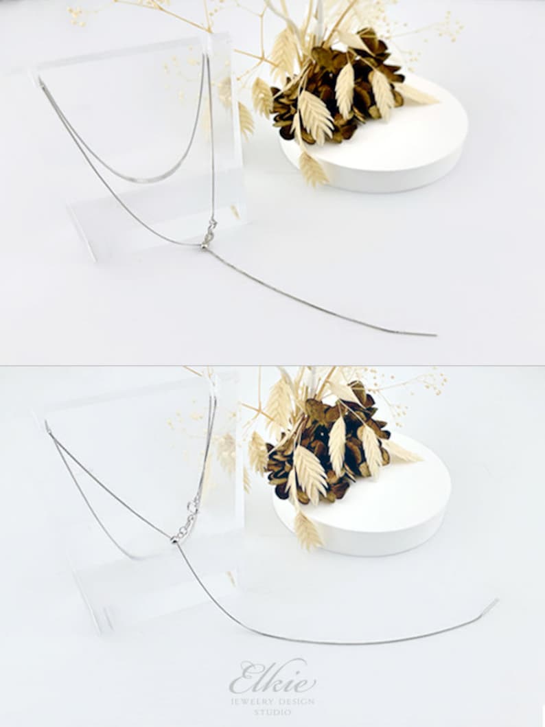 Cute Gold / White Gold Color Unicorn Pendant, Tiny Unicorn Charm ...