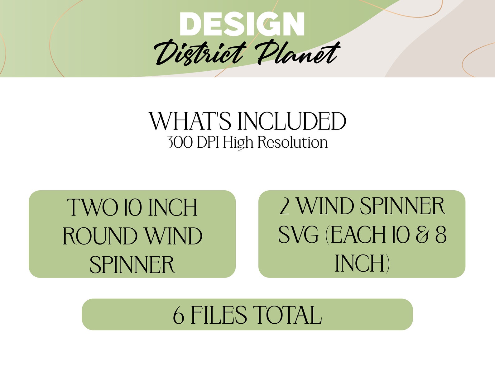 Memorial Wind Spinner PNG Sublimation Design Template Wind - Etsy