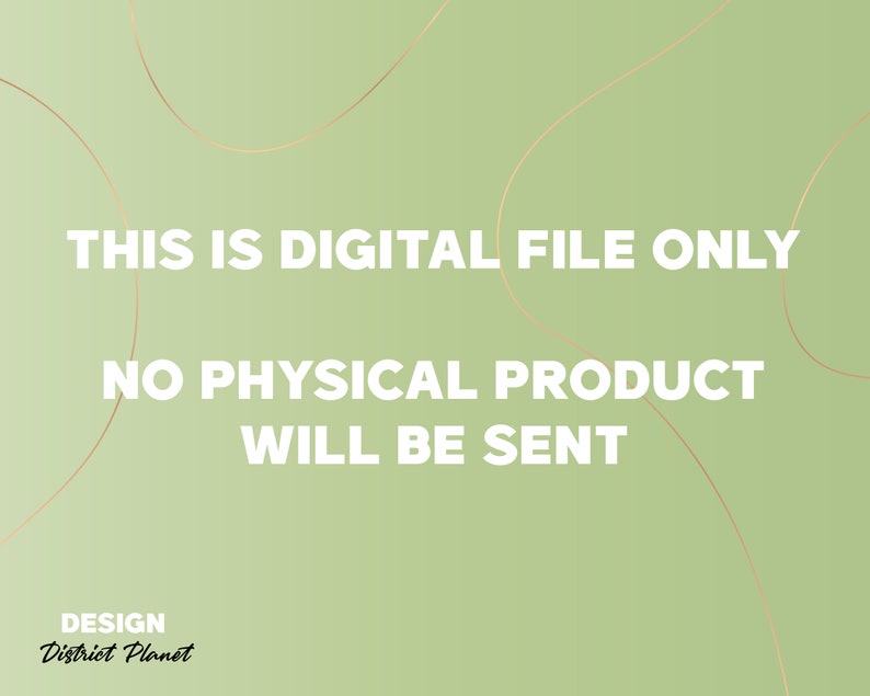 Wind Spinner Sublimation Design Template, Wind Spinner SVG, 10 and 8 ...