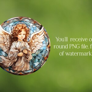Christmas Sublimation Ornaments Designs Download Sublimation Decoration ...