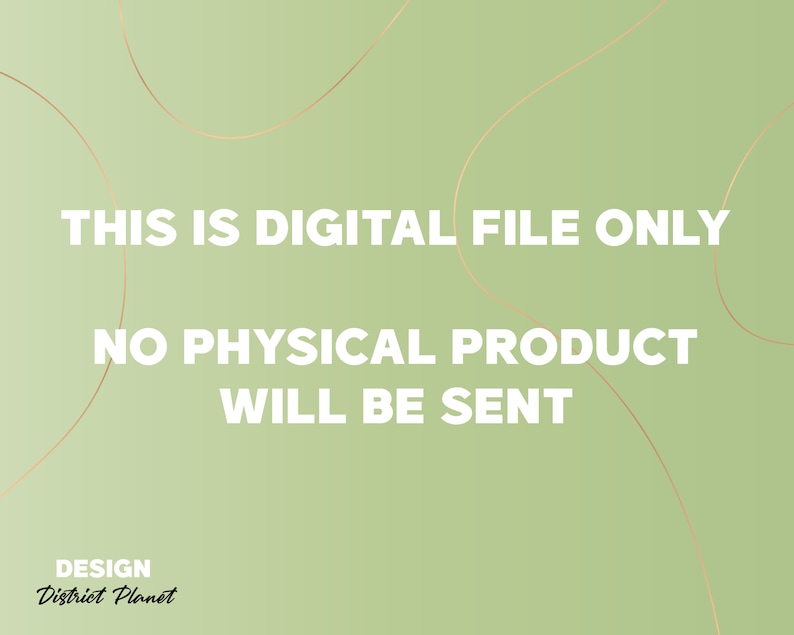 Editable Moon Astrology Planner in Canva, Template Pack, 2025 2026 Moon ...