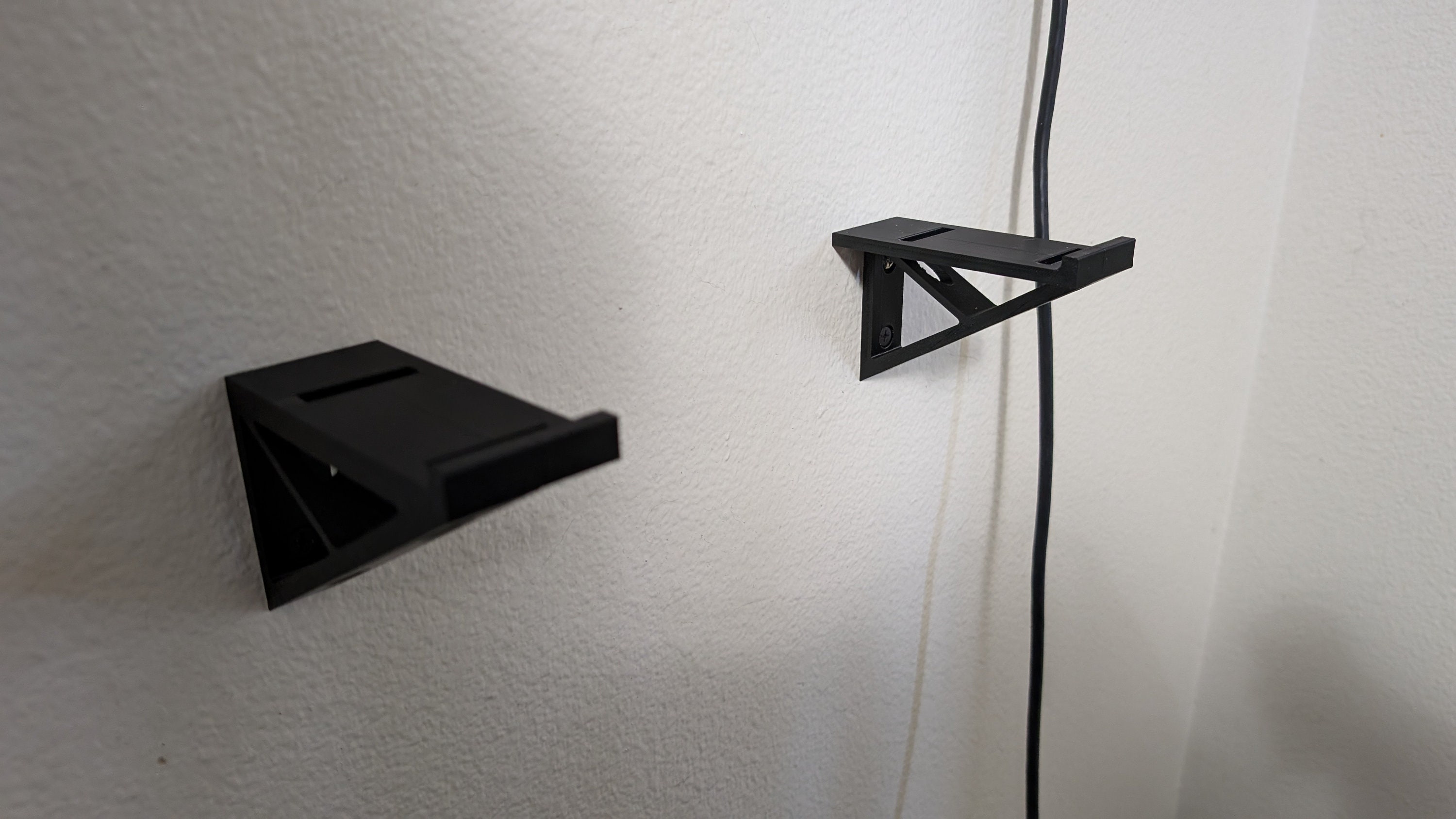 Dell Optiplex Wall Mount - Etsy