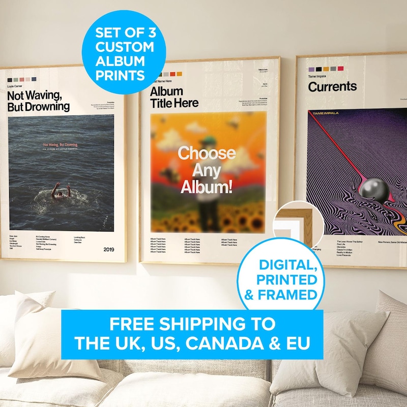 Sza Poster - Etsy UK