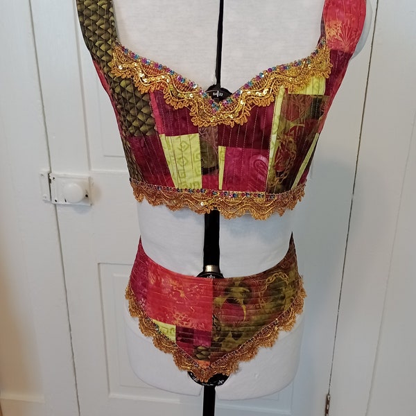 Arabian Costume Nutcracker - Etsy
