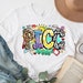 Picc Nurse Png Sublimation Design Download, Nursing Png, Picc Png ...