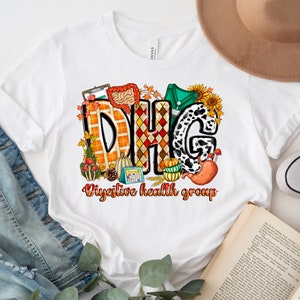 Digestive Health Halloween Png Sublimation Design Download ...