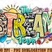 The Stream Team Png, Urology Nurse Png, Vintage Urology Png, Occupation ...