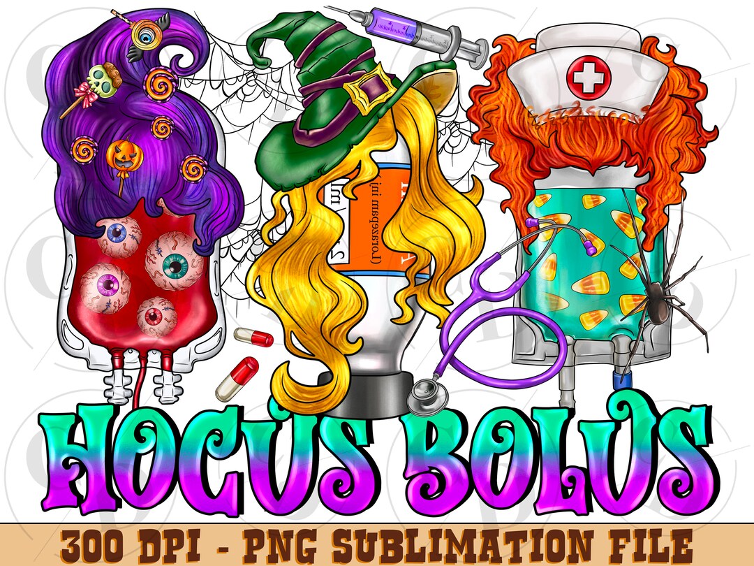 Hocus Bolus Png Need Coffee to Focus Png Sublimation Design Download ...
