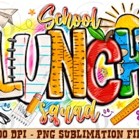 Lunch Hero Png, Cafeteria Crew Png, Appreciation Png, Lunch Crew Png ...