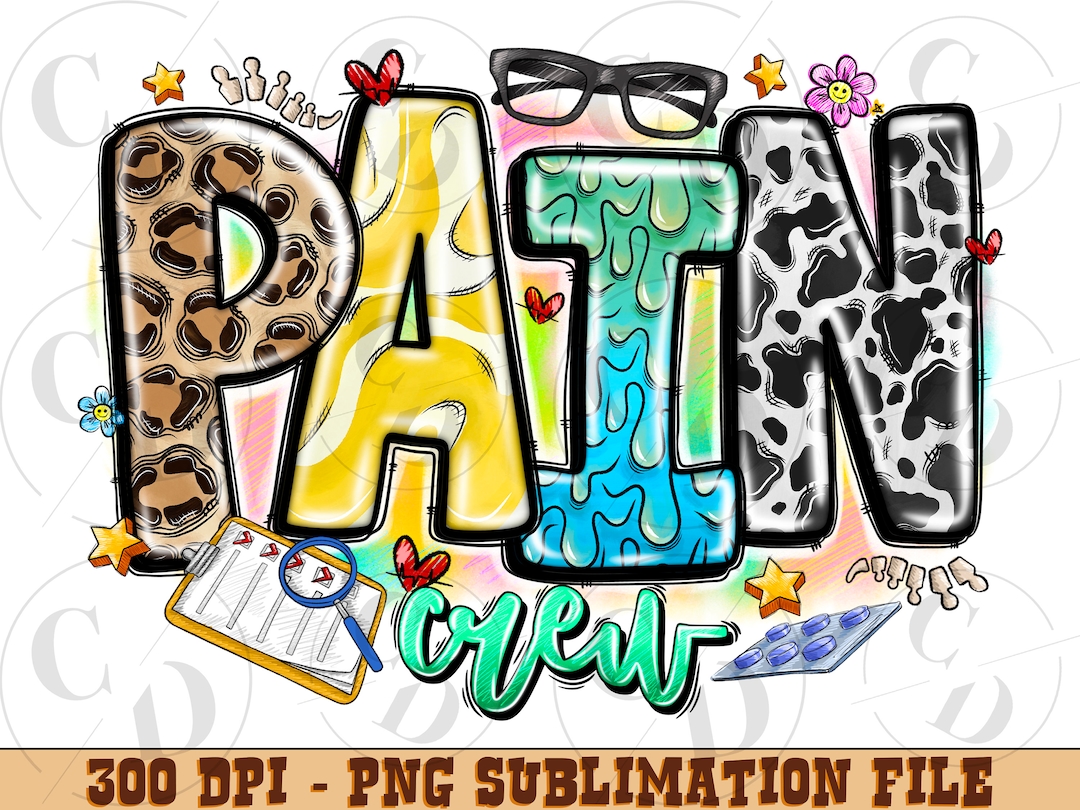 Pain Crew Png, Fertility Png, Nurse Pain Png, Clinic Png, Nurse Png ...