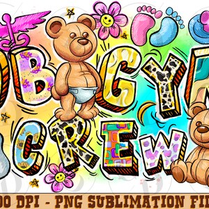 Cardiology Crew Png, Valentine Obgyn Sublimation Design (PNG) - Etsy