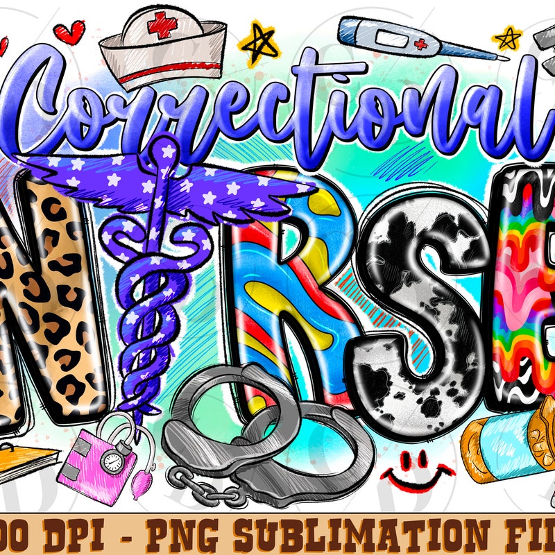 Correctional Officer Week Gifts - 60+ Gift Ideas for 2025