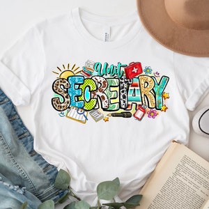 Unit Secretary Png, Nursing Unit, Units Are ICU, Vintage Nurse Png ...