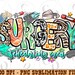 Surgery Scheduling Crew Png Sublimation Design, Nurse Png, Nursing Png ...