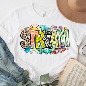 The Stream Team Png, Urology Nurse Png, Vintage Urology Png, Occupation ...